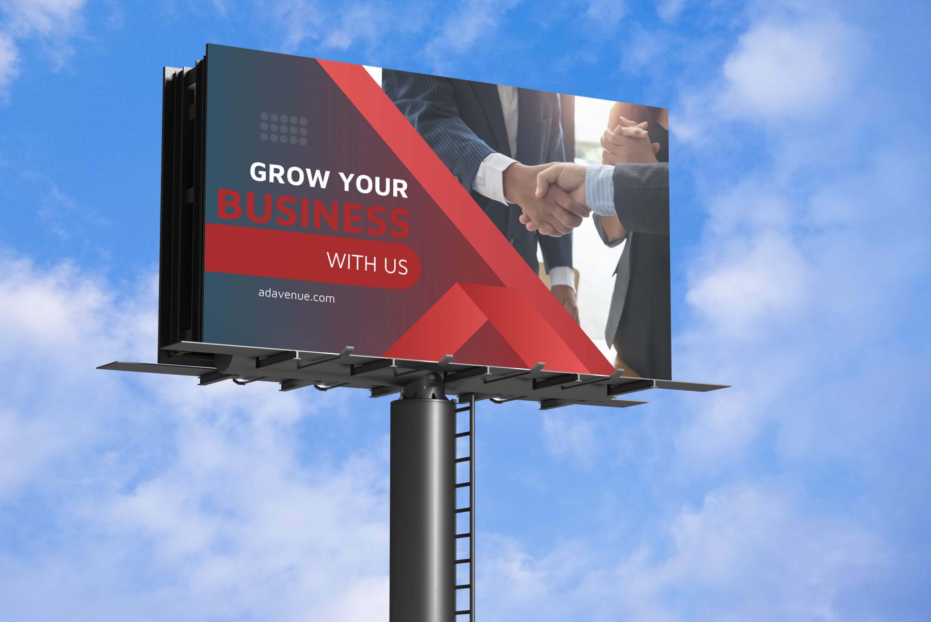 Digital Billboards Advertising Avenue digital-billboards-advertising-avenue