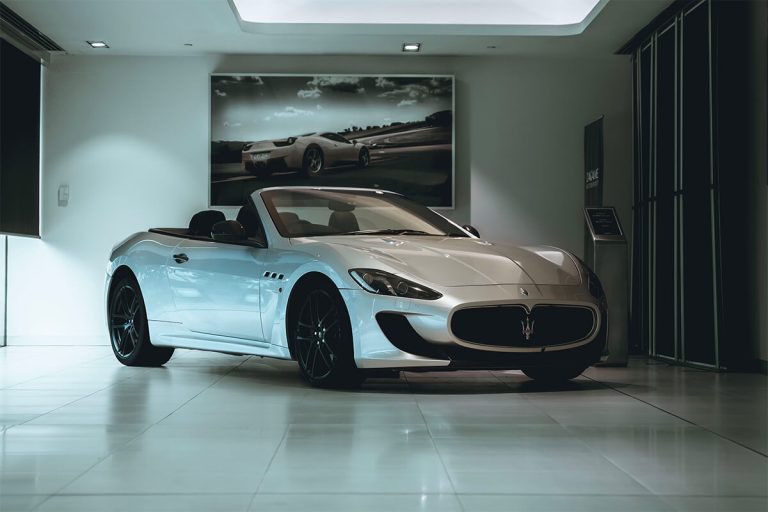 14 Best SEO Strategies for Boosting Car Dealership Sales» Advertising ...