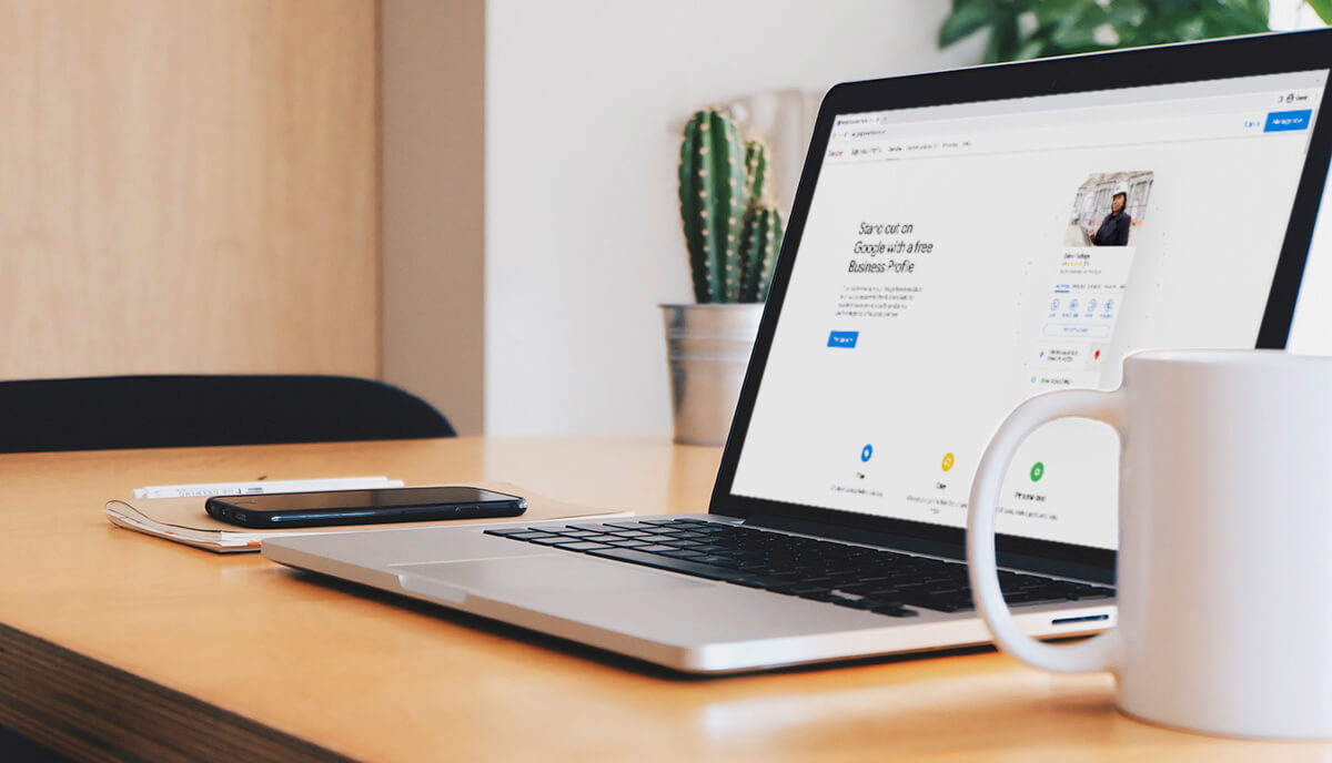 14 Best SEO Strategies for Boosting Car Dealership Sales» Advertising ...